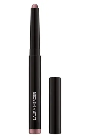 Laura Mercier LAURA MERCIER Caviar Stick Eyeshadow Soiree
