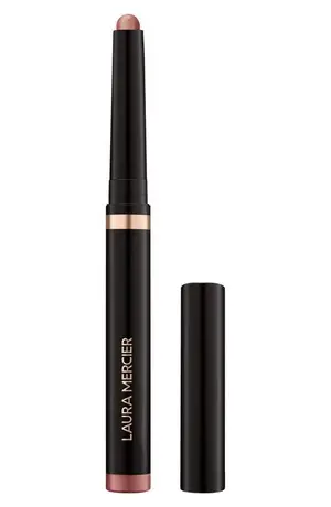 Laura Mercier Caviar Stick Eyeshadow - Strike A Rose