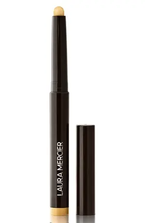 Laura Mercier Caviar Stick Eyeshadow Sunbeam