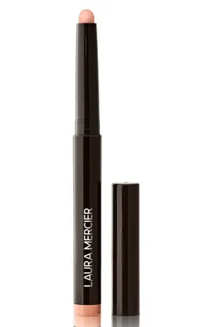 Laura Mercier Caviar Stick Eyeshadow Sunrise