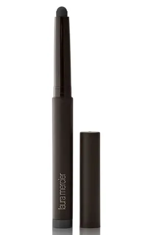 Laura Mercier Caviar Stick Eyeshadow Tuxedo