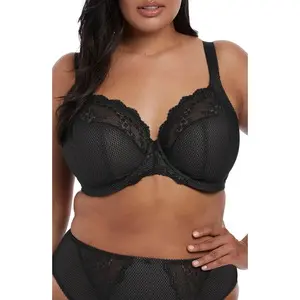 Elomi Mesh Intimates
