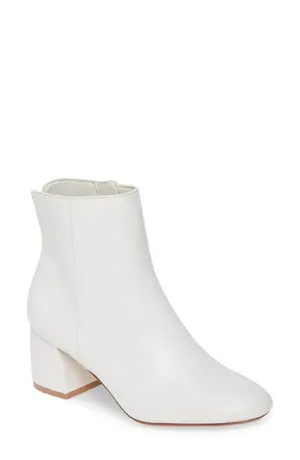 Chinese Laundry Davinna Bootie