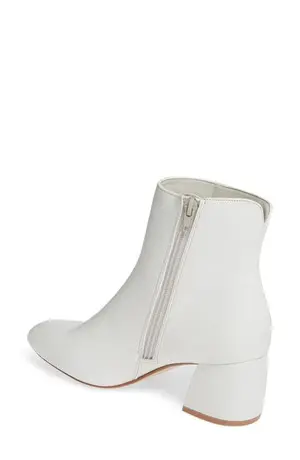 Chinese Laundry Davinna Bootie
