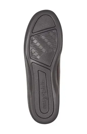 Easy Spirit Ap1 Sneaker - Dark Brown