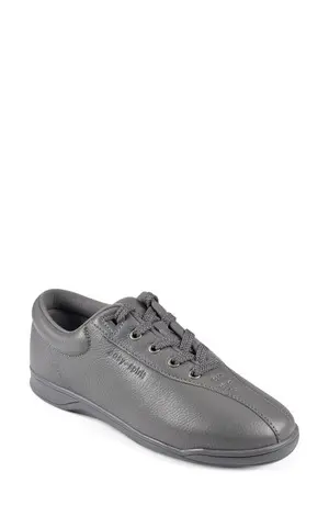 Easy Spirit Ap1 Sneaker - Grey