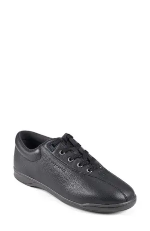 Easy Spirit Criss-cross Sneakers For Women