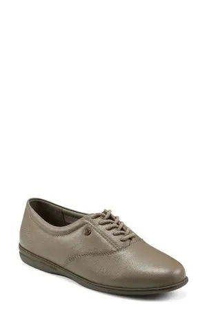 Easy Spirit Oxford Shoes For Women