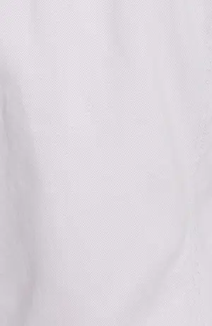 LEVI'S Collarless Denim Trucker Jacket