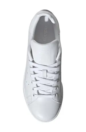 Adidas Stan Smith Sneaker - Ftwwht/ftw