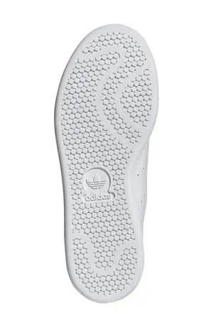 Adidas Stan Smith Sneaker - Ftwwht/ftw