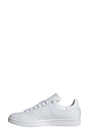 Adidas Stan Smith Sneaker - Ftwwht/ftw
