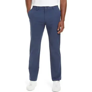 Vineyard Vines Chinos