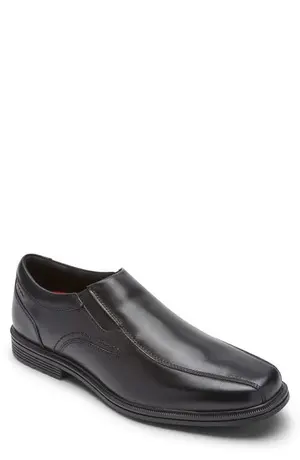 Rockport Taylor Waterproof Slip-on