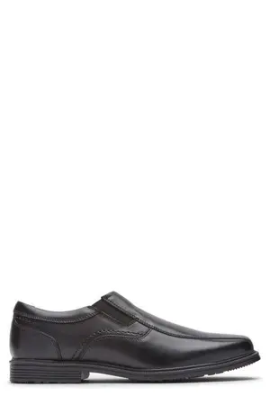 Rockport Taylor Waterproof Slip-on