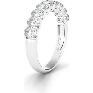 Hautecarat Rings