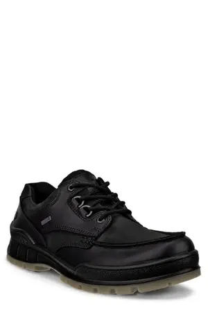 Ecco Waterproof Shoes For Men