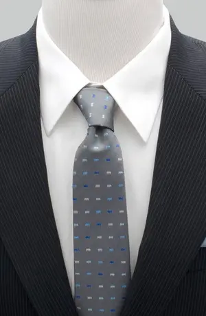 CUFFLINKS, INC. Cufflinks