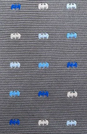CUFFLINKS, INC. Cufflinks