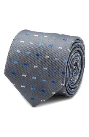 CUFFLINKS, INC. Cufflinks