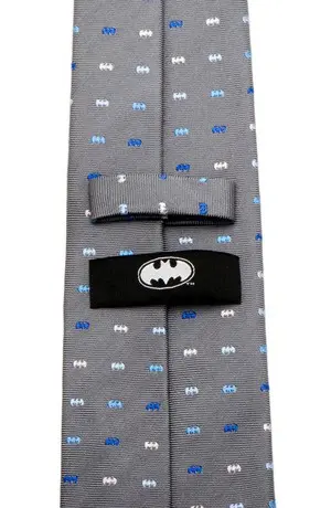 CUFFLINKS, INC. Cufflinks