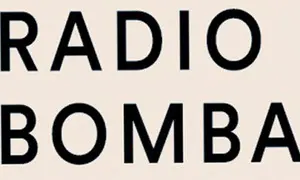 DS & DURGA Radio Bombay Eau De Parfum - No Color