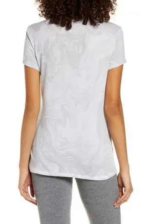 Alternative Ideal Print Tee