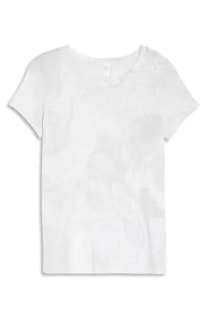 Alternative Ideal Print Tee