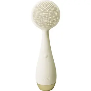 Clarisonic Mia Prima
