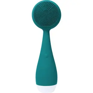 Pmd Pro Clean Rose Quartz Facial Cleansing Device Mermaid
