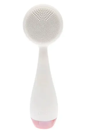 Pmd Pro Clean Facial Cleansing Device At Nordstrom White