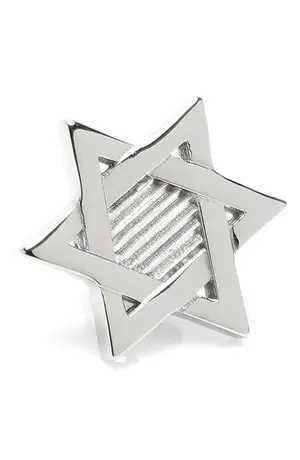 CUFFLINKS, INC. 