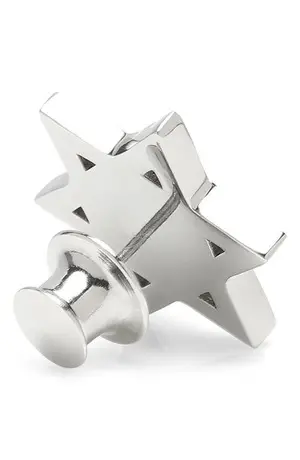 CUFFLINKS, INC. 