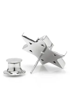 CUFFLINKS, INC. 