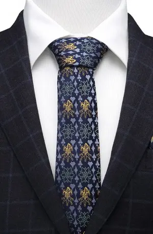 CUFFLINKS, INC. Joker Neck Tie