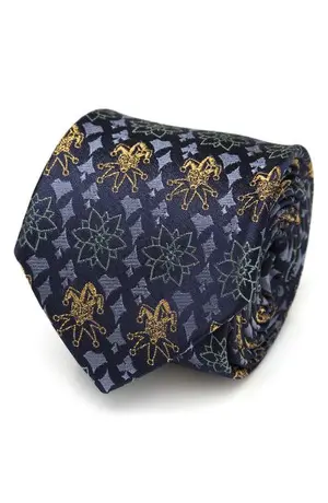 CUFFLINKS, INC. Joker Neck Tie