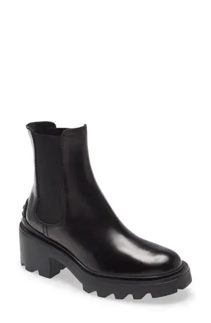 TOD'S Chelsea Boot