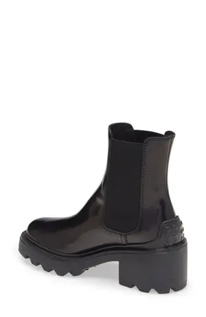 TOD'S Chelsea Boot