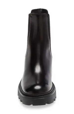 TOD'S Chelsea Boot