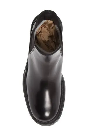 TOD'S Chelsea Boot
