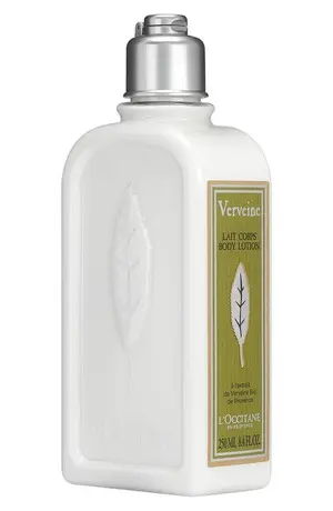 L'OCCITANE Verbena Body Lotion - No Color