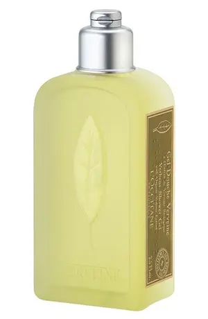 L'OCCITANE Verbena Shower Gel - No Color