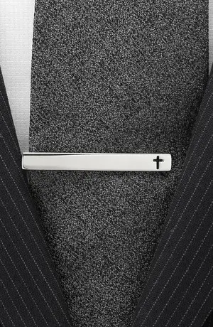 CUFFLINKS, INC. Cufflinks