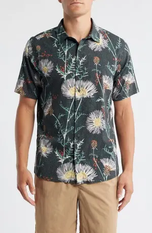Roark Shirts For Men
