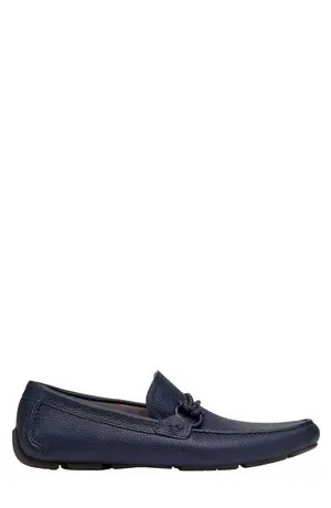 Men's Blue Casual