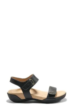 Halsa Footwear Sandals For Women