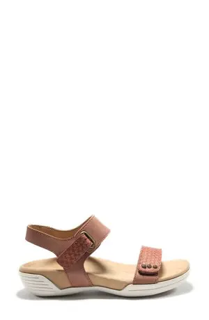 Halsa Footwear Casual Sandals For Women