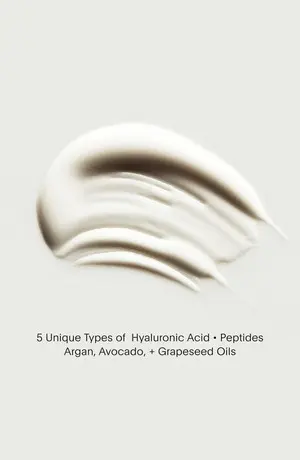 U BEAUTY The Super Hydrator - No Color