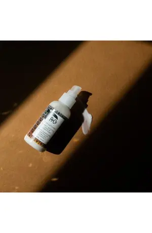 R+Co Sun Catcher Power C Boosting Leave-in Conditioner