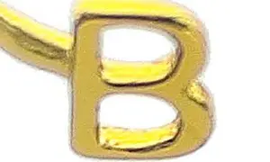 PANACEA Initial Ring